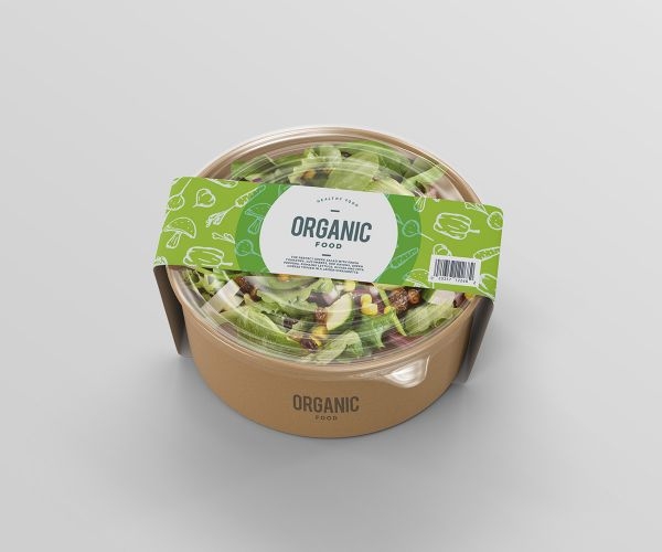 Custom Belly Band Packaging, Paper Belly Bands | AxiomPrint