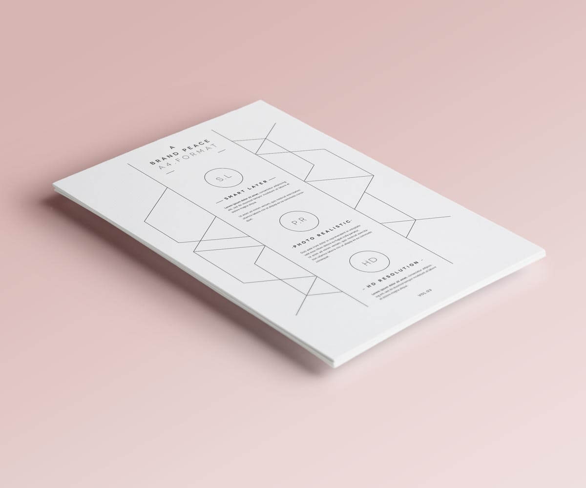 Document Copies, Color Copies, B&W Copy | AxiomPrint