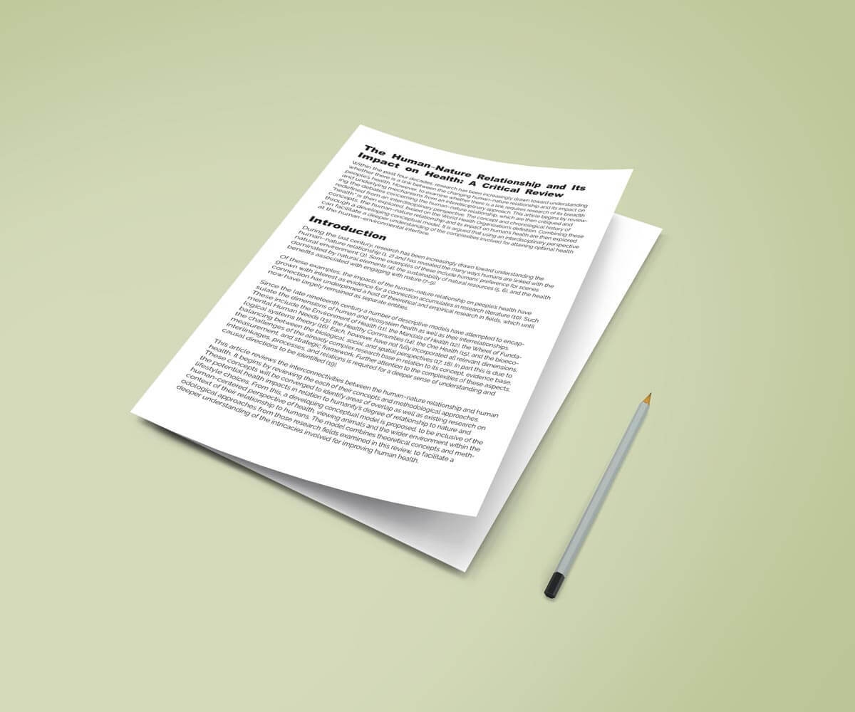 Document Copies, Color Copies, B&W Copy | AxiomPrint