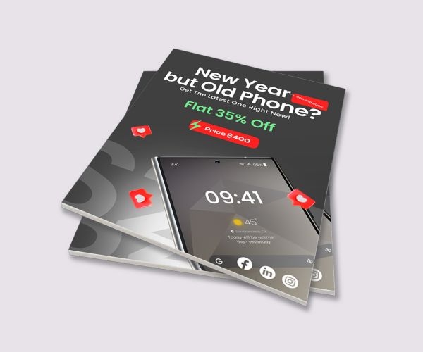 PVC Board Printing Services in Los Angeles | AxiomPrint