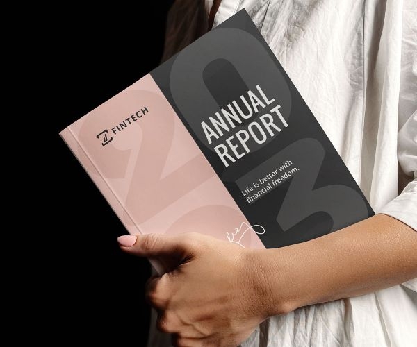 Perfect Bound Book Printing, Perfect Bound Booklets Los Angeles ...