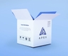 Custom Shipping Boxes, Personalized Corrugated Shipping Box Printing ...