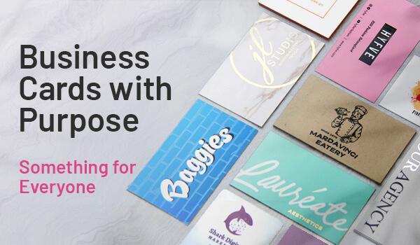 Online Printing in Los Angeles, Same Day Rush Printing in LA ...