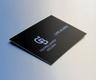 Ultra Thick Business Cards Printing in Los Angeles | AxiomPrint