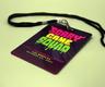Event Badges, Custom VIP Event Badge Printing | AxiomPrint