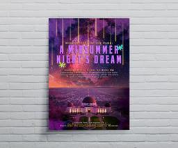 Bulk Large Poster Printing, Bulk Poster Printing in Los Angeles ...