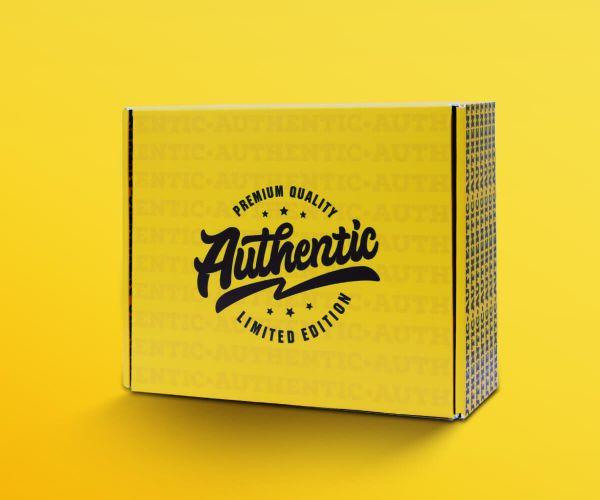 Custom Mailer Box, Custom Printed Corrugated Mailer Boxes, Personalized ...