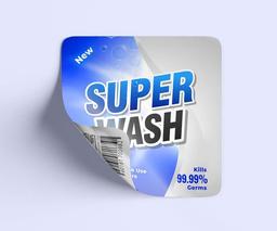 Roll Label Printing, Custom Roll Label Printing Services Online | Axiom ...