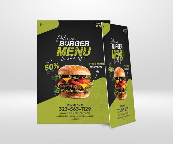 Styrene Boards & Signs Printing Services in Los Angeles | AxiomPrint